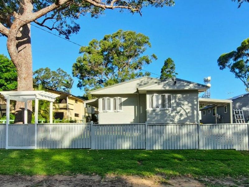 8 Curlew Street, Macleay Island, QLD 4184 - realestate.com.au