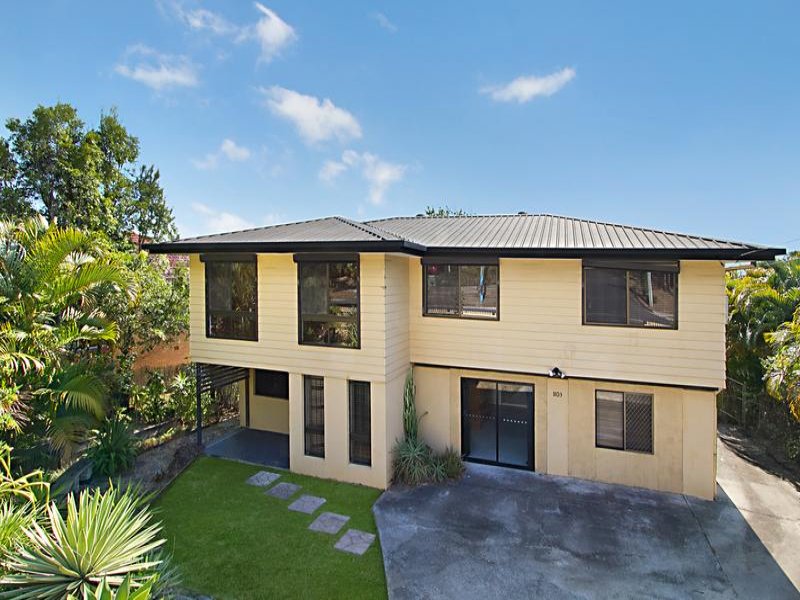 1103 Rochedale Road, Rochedale South, QLD 4123 - realestate.com.au