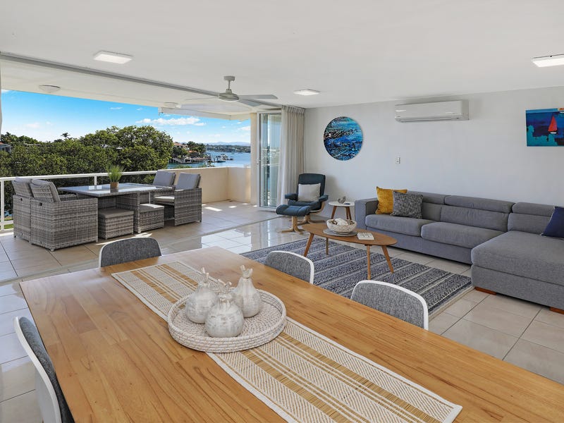 8/83 Parkyn Parade, Mooloolaba, QLD 4557 - realestate.com.au
