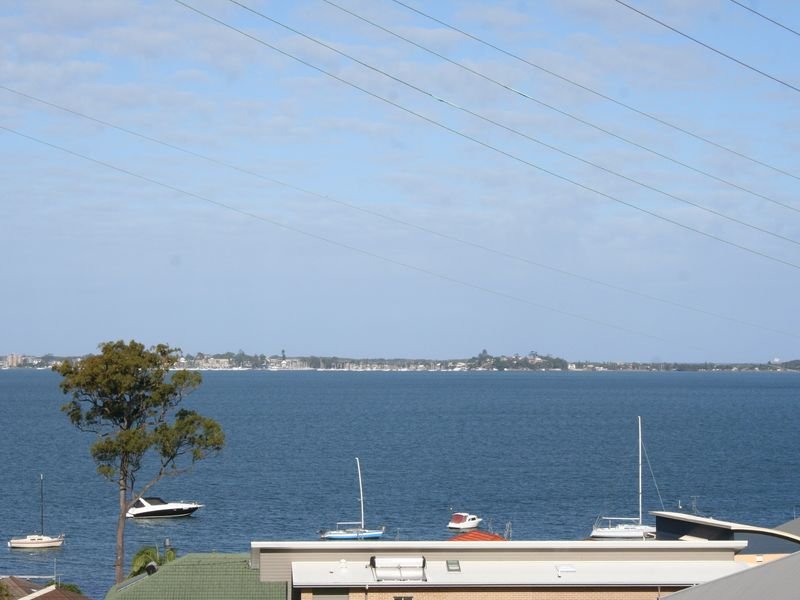 9 Rofe Street, Coal Point, NSW 2283 - realestate.com.au