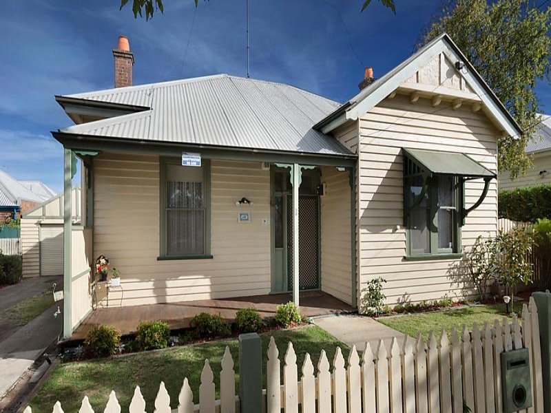 23 Russell Street, Newtown, VIC 3220 - realestate.com.au