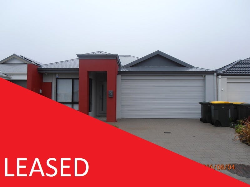 17 Kruger Way, Brabham, WA 6055 - realestate.com.au