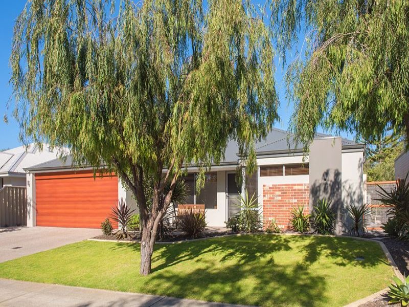 16 Finch Street, Broadwater, WA 6280 - Property Details
