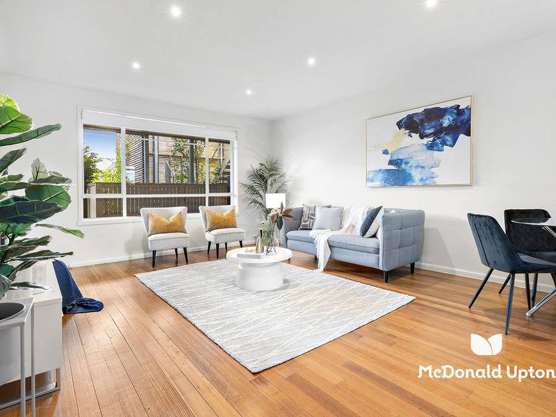 5/257 Buckley Street, Aberfeldie, Vic 3040 - Property Details