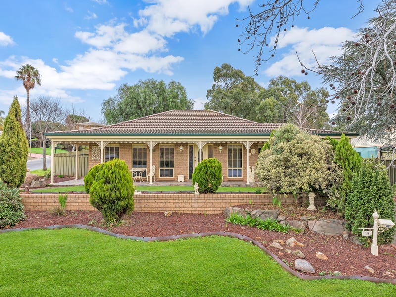 15 Magnolia Road, Reynella, SA 5161 - Property Details