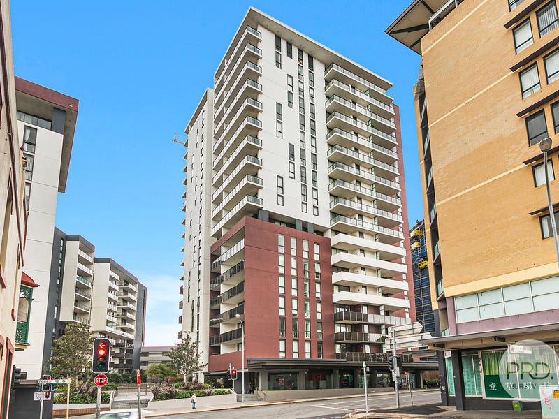 101/458 Forest Road, Hurstville, NSW 2220 - realestate.com.au