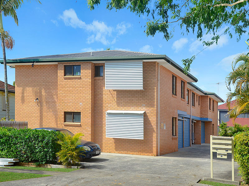2/15 Buxton Street, Ascot, Qld 4007 - realestate.com.au