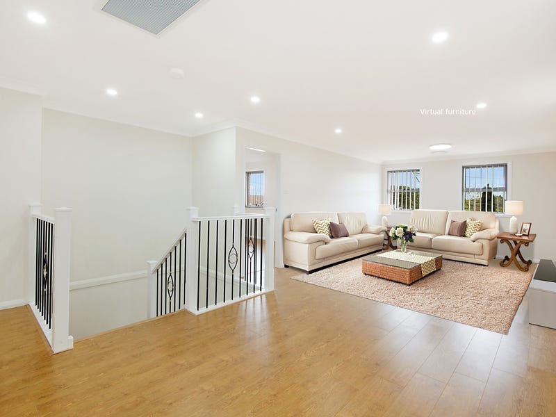 81 Regent Street, Riverstone, NSW 2765 - Property Details