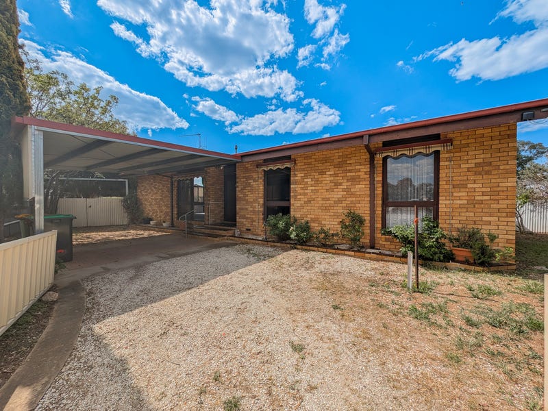 3A Pyramid Crescent, Kerang, Vic 3579 - Property Details