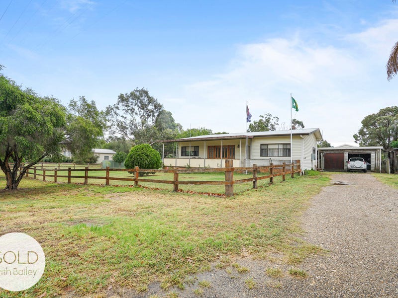 17 Singleton Street, Broke, NSW 2330 - realestate.com.au