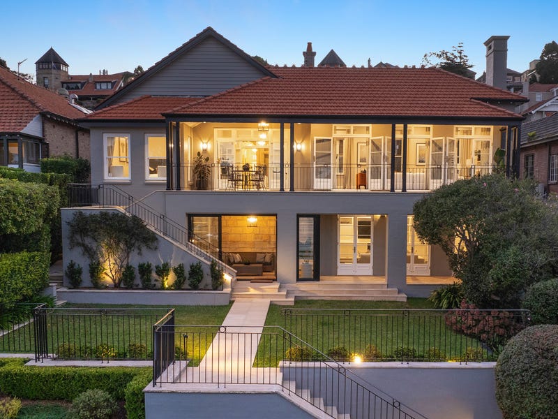 Houses for Sale in Australia - realestate.com.au