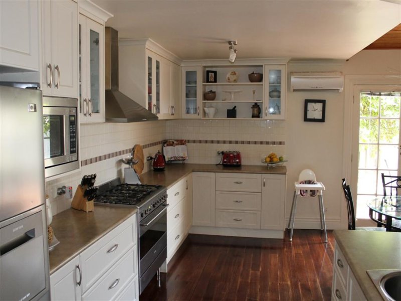 14 Fulton Street, Ulverstone, TAS 7315 - realestate.com.au