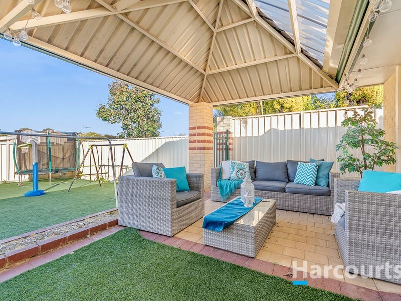 11 Esther Loop, Wanneroo, WA 6065 - Property Details