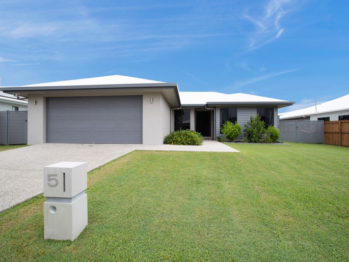5-eagleford-street-richmond-qld-4740-property-details