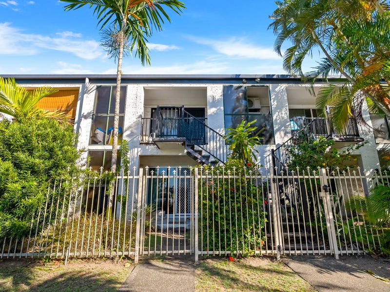 Real Estate for Sale in Cairns, QLD Pg. 3 - realestate.com.au