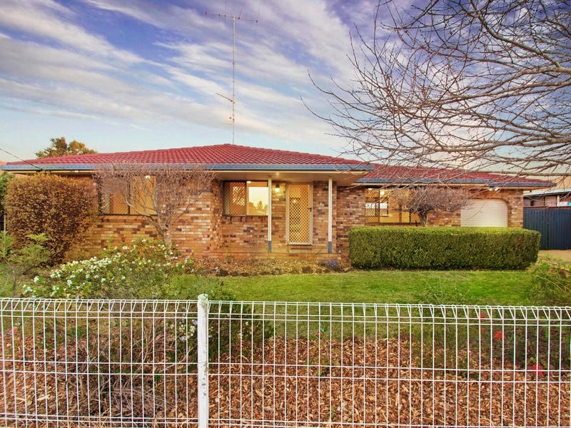 10 Lillian Court, Harristown, QLD 4350 - realestate.com.au