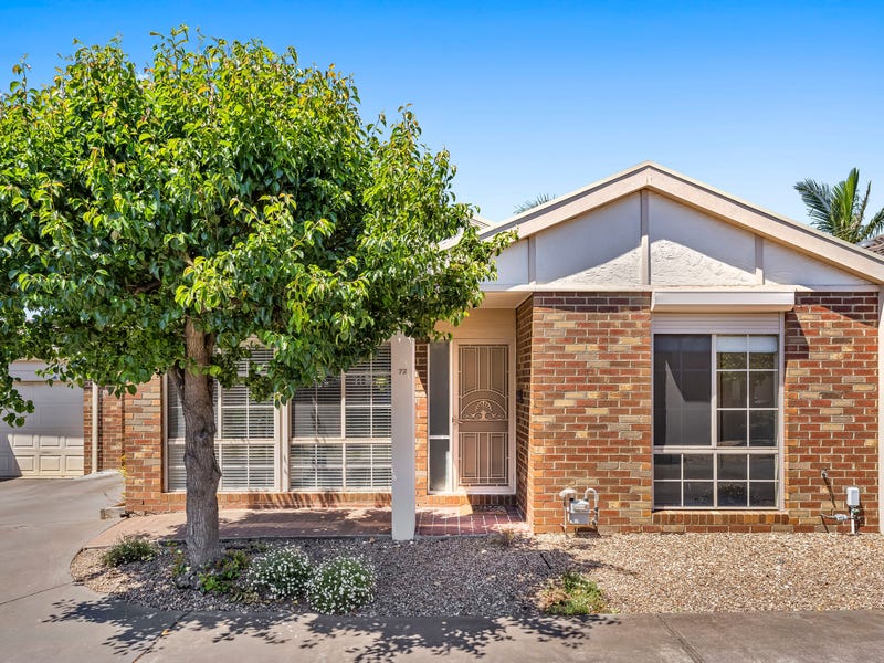 Real Estate & Property for Sale in Fraser Rise, VIC 3336 (+2 locations ...