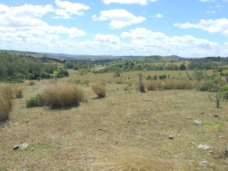 1179 Djuan Road, Haden, Qld 4353 - Property Details