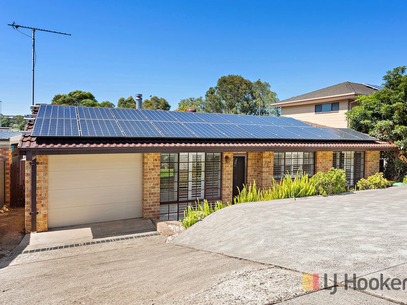 79 Ocean Beach Drive, Shellharbour, NSW 2529 - Property Details