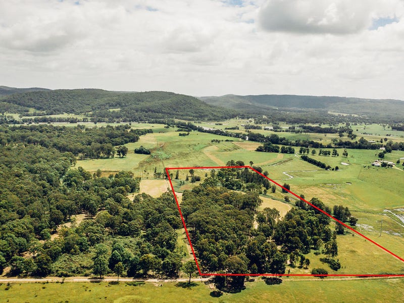 616 East Seaham Road, East Seaham, NSW 2324 - realestate.com.au