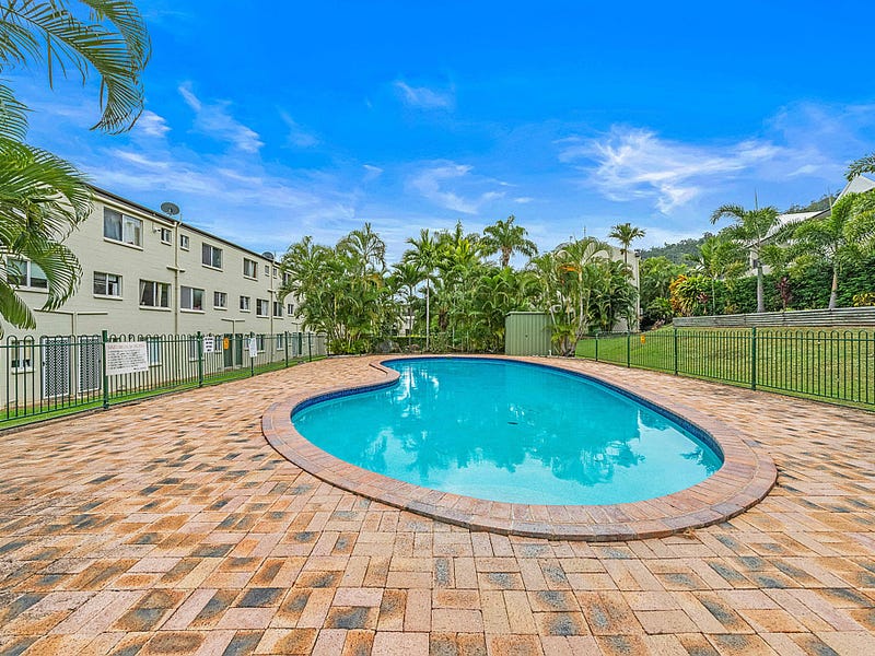 Sold Property Prices & Auction Results in Strathdickie, QLD 4800 (+1 ...