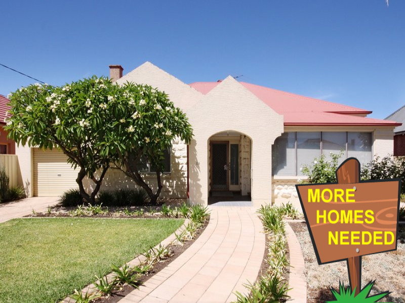 28 Stanley Street, Plympton, SA 5038 - Property Details