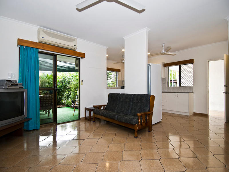 3/12 Glyde Court, Leanyer, NT 0812 - Property Details
