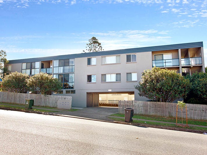 4/55 Rode Road, Wavell Heights, QLD 4012 - realestate.com.au