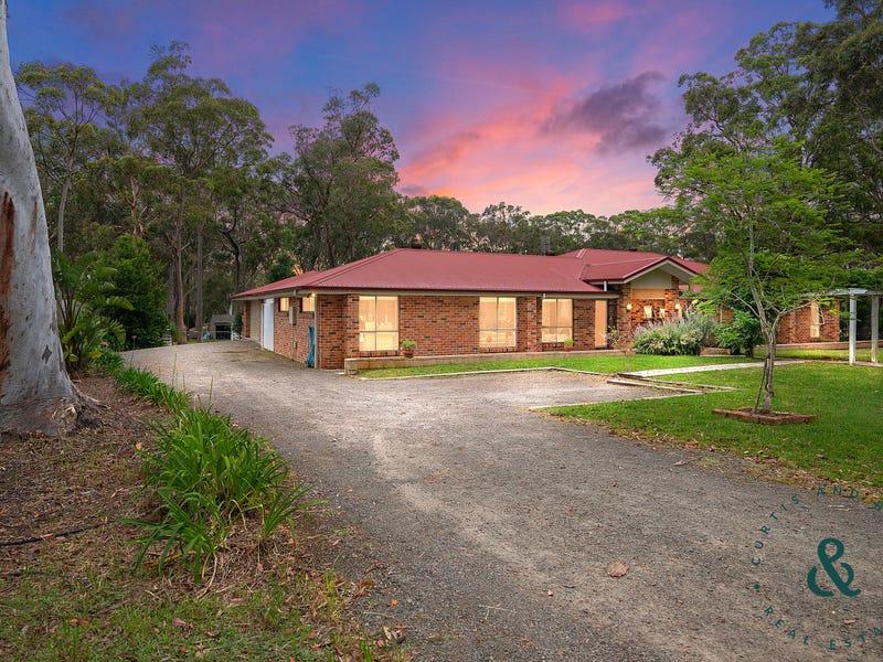 12 Boundary Road, Medowie, NSW 2318 - realestate.com.au