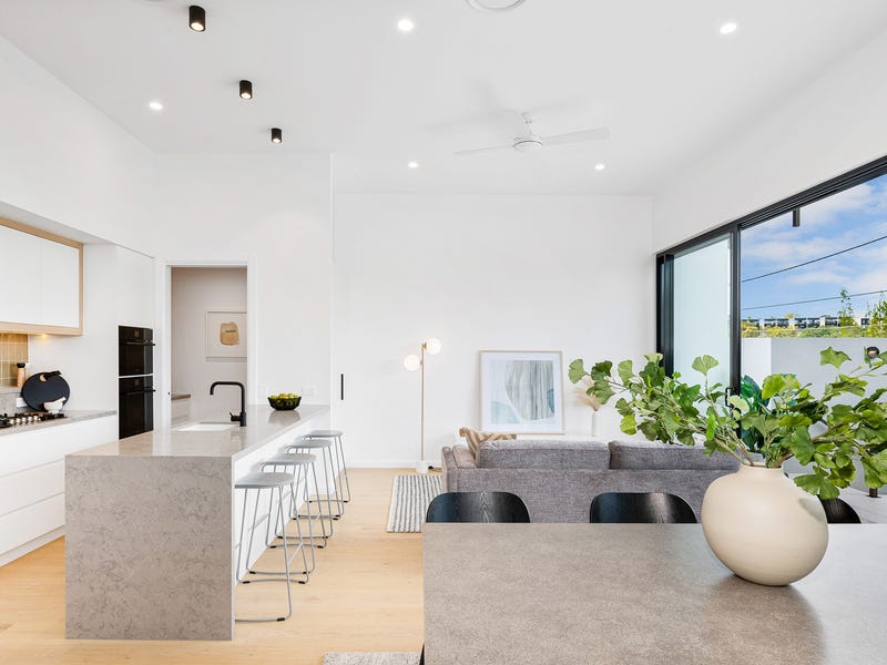 Sold Townhouse Prices & Auction Results in St Lucia, QLD 4067 Pg. 10 ...