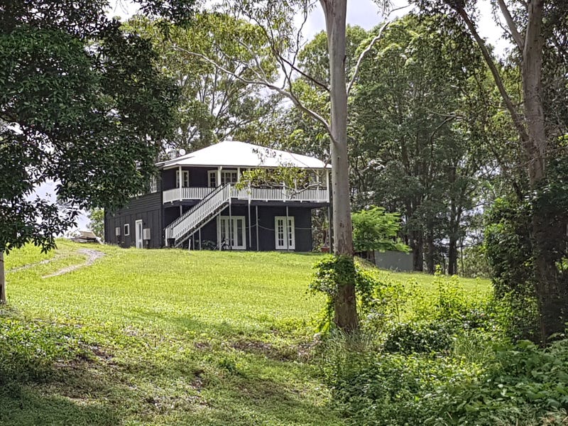 99 Simba Road, West Woombye, QLD 4559 - realestate.com.au