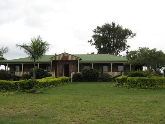 1293 Ripley Road, South Ripley, QLD 4306 - realestate.com.au