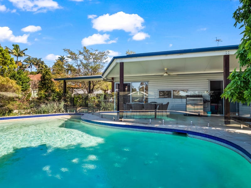 Real Estate & Property for Sale in Gold Coast, QLD (+2 locations) Pg ...