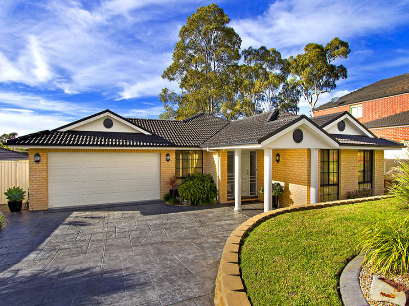 Property 107479469, Kanwal, NSW 2259 - Property Details