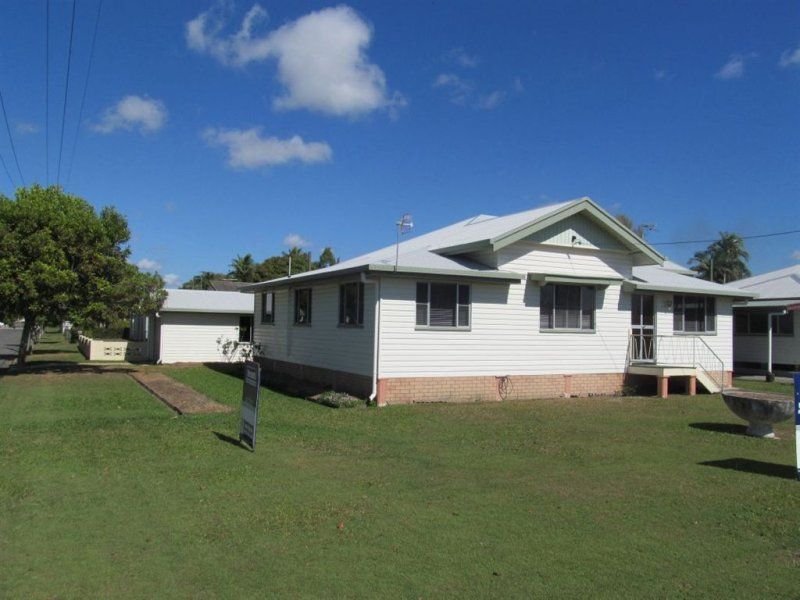 25 Keith Hamilton Street, West Mackay, QLD 4740 - realestate.com.au