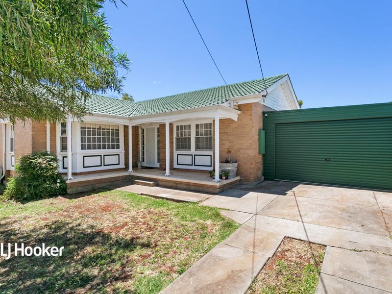 22 Marshalsea Road, Elizabeth Park, SA 5113 - realestate.com.au