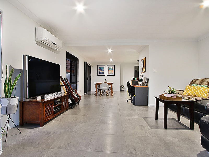 21 Russell Drive, Redbank Plains, QLD 4301 - realestate.com.au