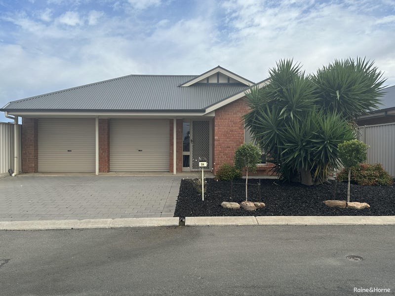 3A Trevor Street, Murray Bridge, SA 5253 - realestate.com.au