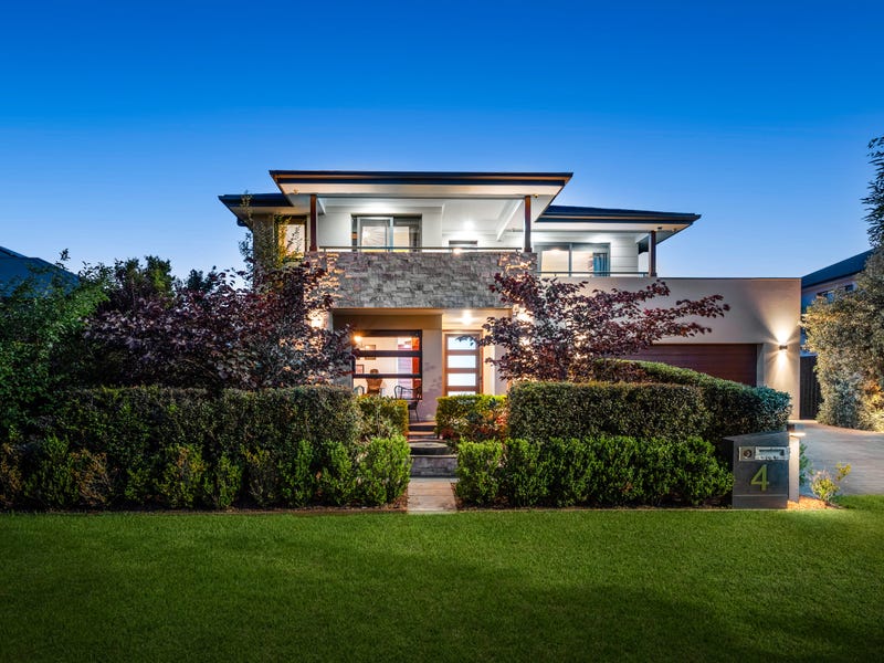 Real Estate & Property for Sale in Harrington Park, NSW 2567 ...