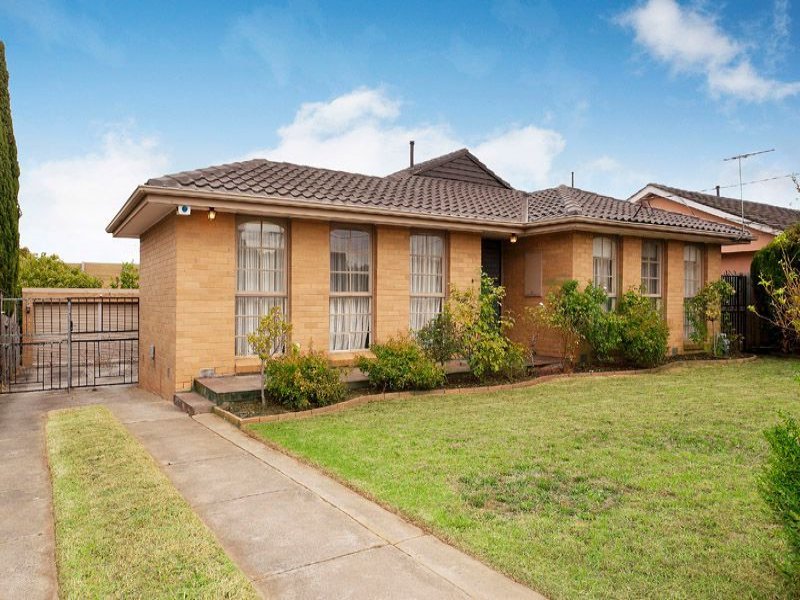 101 Brandon Park Drive, Wheelers Hill, VIC 3150 - realestate.com.au