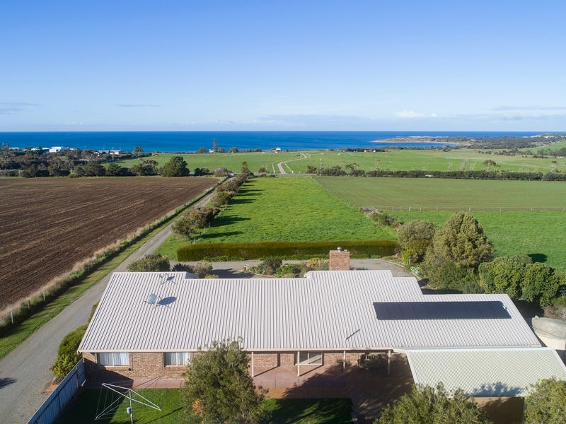 683 Port Elliot Road, Port Elliot, SA 5212 - realestate.com.au