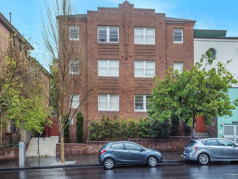 1/164 Glebe Point Road, Glebe, NSW 2037 - realestate.com.au