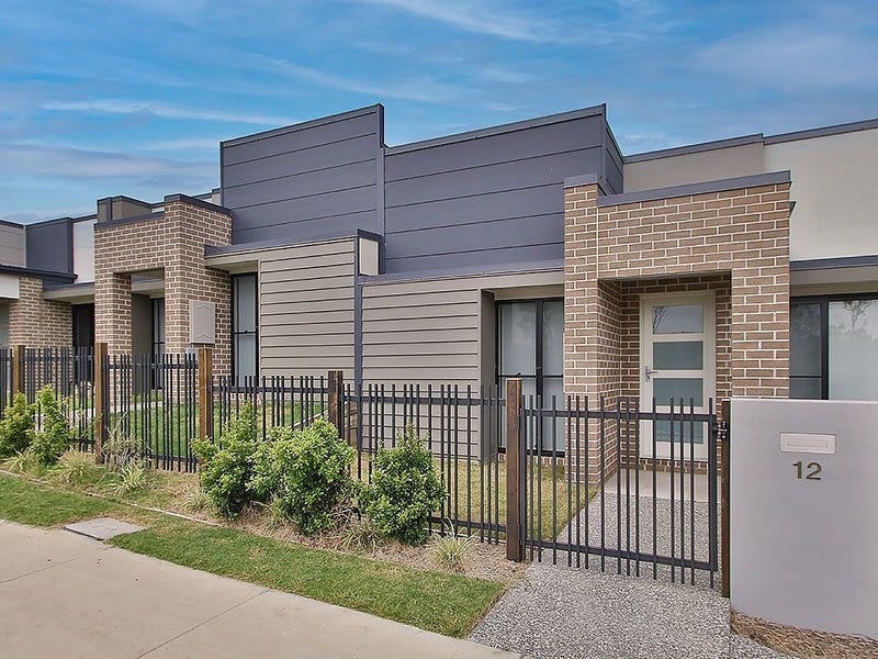 12 Torrens Parkway, South Ripley, QLD 4306 - realestate.com.au
