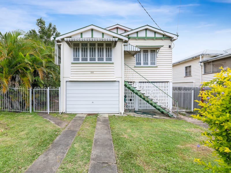 2 Bedroom Properties for Rent in Brisbane - Greater Region, QLD (+1 ...