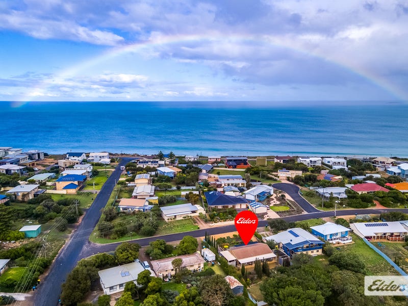 Real Estate & Property for Sale in Port Elliot, SA 5212 - realestate.com.au