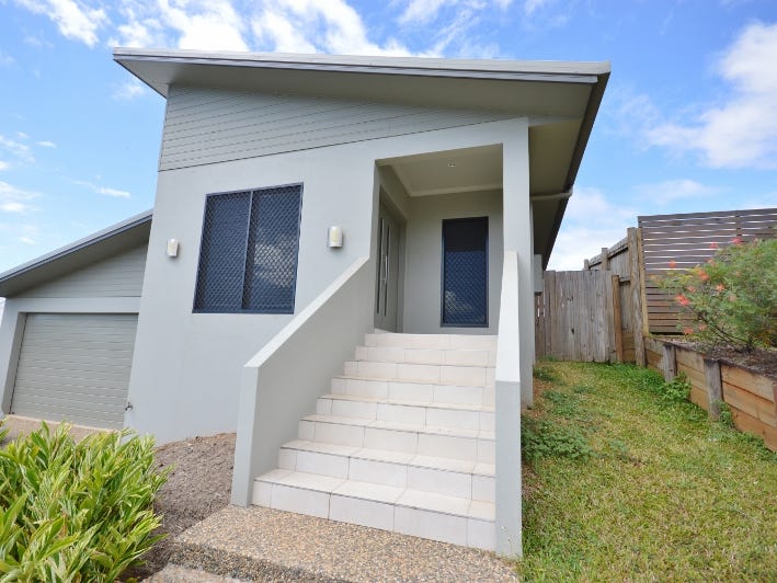 68 Treetop Drive, Mount Sheridan, QLD 4868 - realestate.com.au