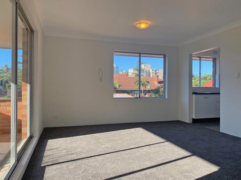 8/18 Victoria Parade, Manly, NSW 2095 - realestate.com.au