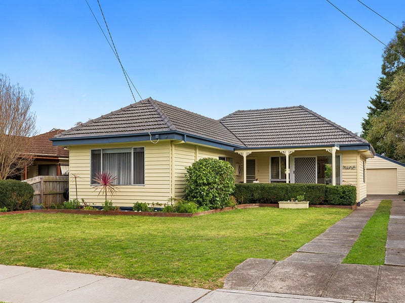 9 Golfview Road, Heatherton, Vic 3202 - Property Details