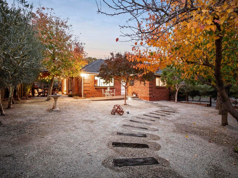 6-8 Aberdeen Road, Macleod, Vic 3085 - Property Details