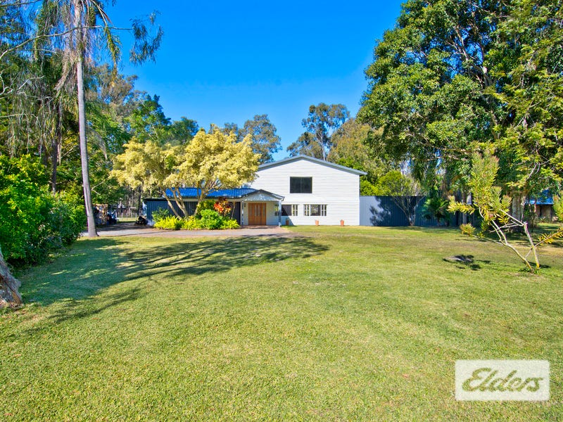 Real Estate & Property for Sale in South Maclean, QLD 4280 - realestate ...